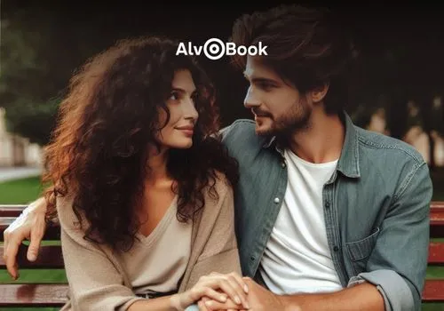 Os 5 melhores aplicativos de relacionamento - Alvo Book Os 5 melhores aplicativos de relacionamento - Alvo Book